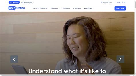 Choosing The Right Product Testing Agency