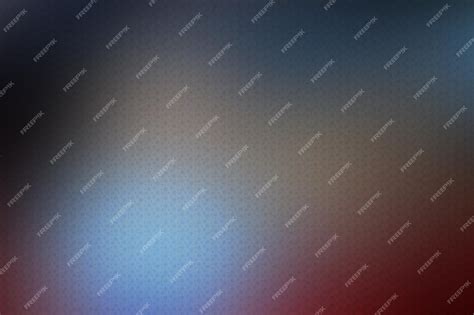 Premium Photo Abstract Background With A Pattern In Blue And Red Colors Design Element