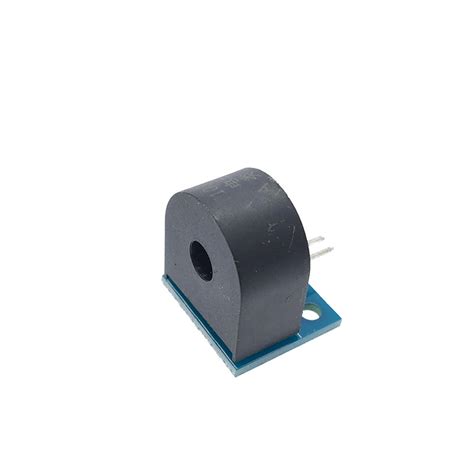 5a Micro Precision Current Transformer Module