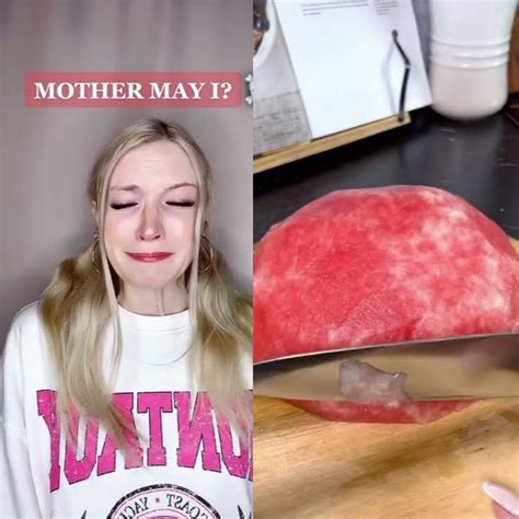 Funny Foryou Storytime Storytime Story Story Youtubeshorts Acting Youtube