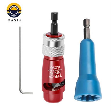 Oasis Electric Drill Wire Stripper Portable Power Drill Wire Stripper Tool High Strength