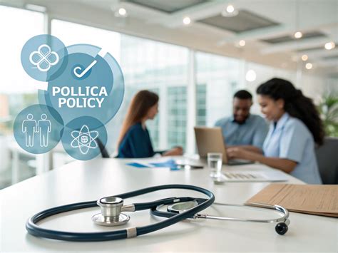 Physical Medical Examination Policy Taptalent