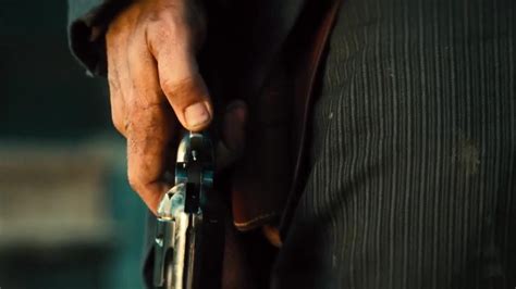 Chisolm Do I Know That Name You Should Know It From Your Obituary