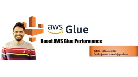 Boost Aws Glue Performance From 40 Hours To 5 Minutes With Python Threading And Threadpoolexecutor