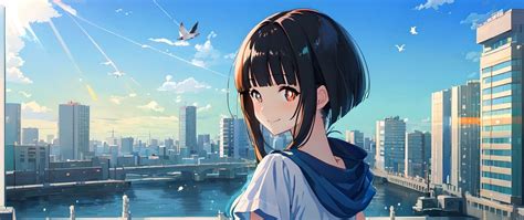 A Full Guide On Coverage In Golang Nidhi Gahlawat Illumination