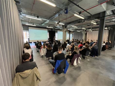 Wwplus Architecture Processdesign Urbandesign Interiordesign Design Architecturedesign