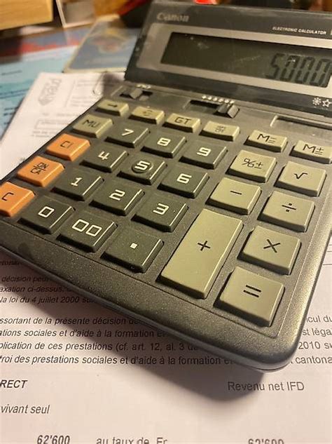 Déclaration Dimpôt Et Comptabilité Nyon Vd Et Ge Cantone Vaud Anibisch