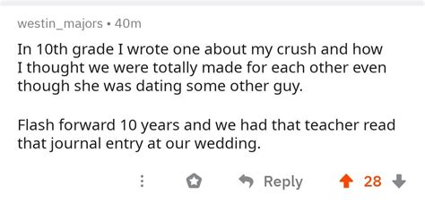 This Is Just So Cute R Wholesomememes