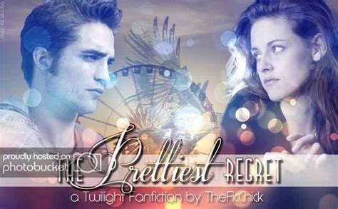 Twilight Fanfiction Recs Blog Completed Fics Of The Month August