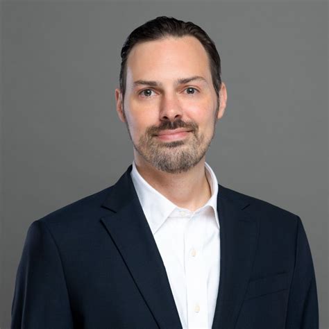 Erik Anspach Blog Headway