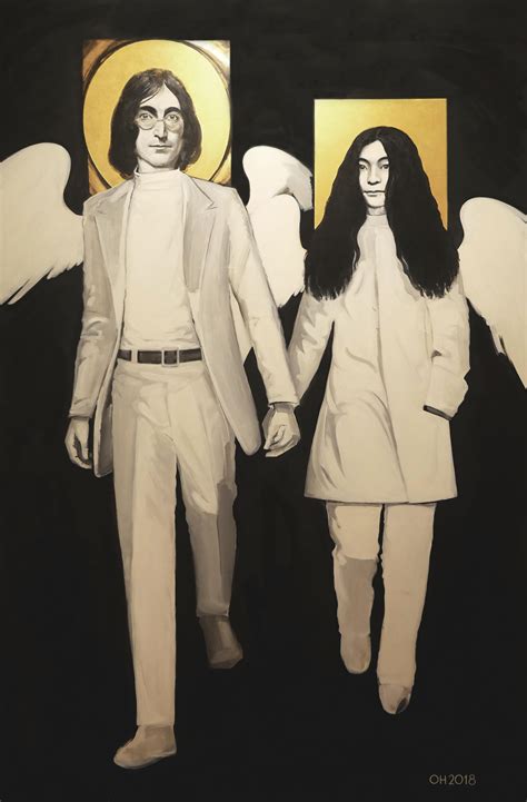 Orest Hrytsak Ukrainian Contemporary Art By Orest Hrytsak Anna