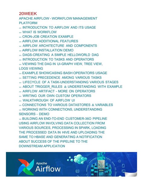 Data Engineering Dataminds