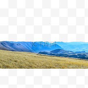 牧场图片 牧场图片素材免费下载 千库网 第4页