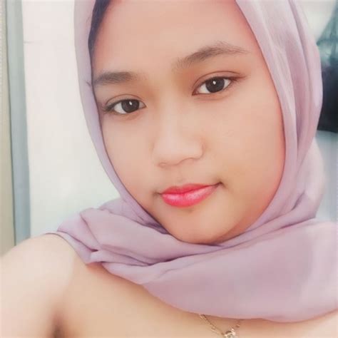 Gemoy Cantik Youtube