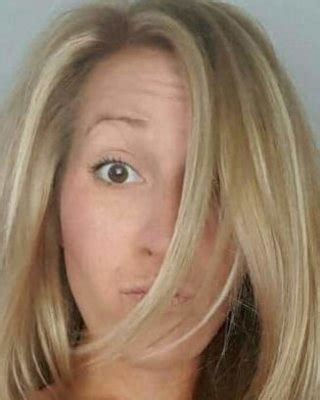 Courtney Porn Pics Xxx Photos Sex Images Pictoa