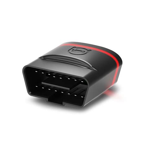 Obdeleven Next Gen Audi Vw Bluetooth Diagnostic Tool For Ios And Android