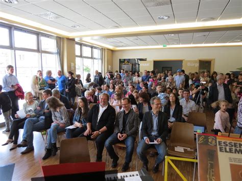Lothar Von Kübel Grundschule Sinzheim Druckversion Schulfest 2017