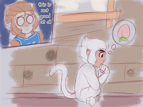 Cheer Attire Comic Part 824 In 2025 Cat Drawing Tutorial Handsome