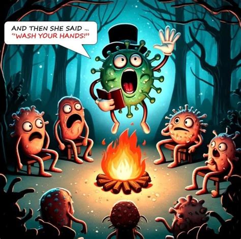 Mohamed Rezk On Linkedin Happy