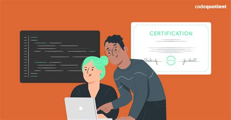 7 Reasons How Ugp Se Is Transforming Software Engineering Education In