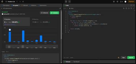 Day4100 Of 100daysofcodechallenge With Spandan Agrawal Lakshya