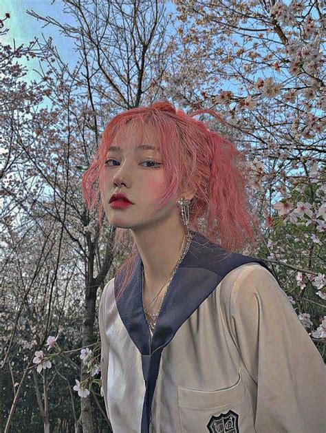 Pin By Yara On Weibo Girl Fjallraven Kanken Girl Style
