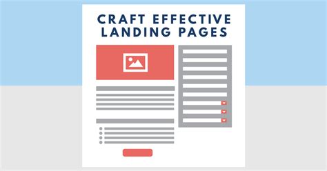 6 tips to create effective landing pages blog yakkety yak