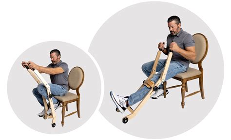 Shop Range Of Motion Devices For Knees Clinic And Home