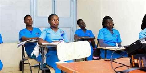 Certificate In Healthcare Support Assistant Hca A Gateway To A