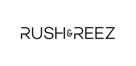 Esa Coding Lab Full Stack Developer Program In Lebanon