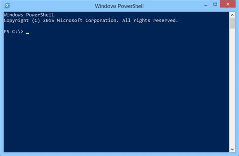 View All Properties Of Ad Objects With Powershell
