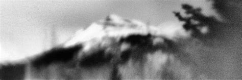 Пин от пользователя With Love 𝓣 на доске Twitter Layout Оборотень