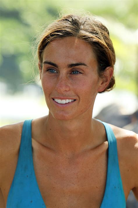 Kim Spradlin Wolfe