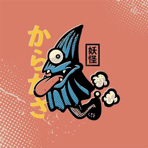 Página 16 Imágenes De Quimera Descarga Gratuita En Freepik