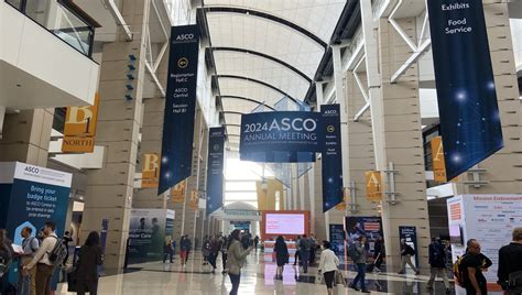 Myélome Multiple Une Nouvelle Stratégie De Diagnostic