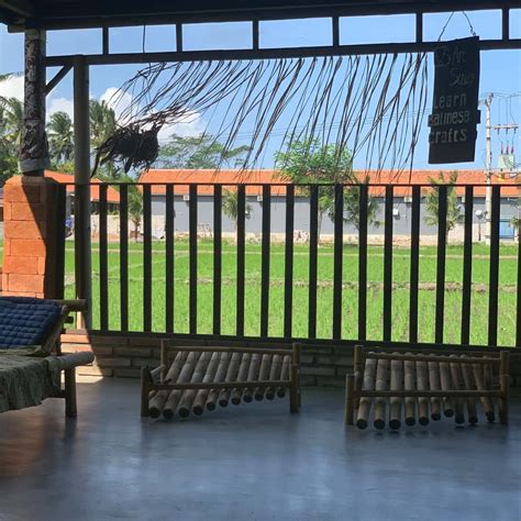 Ubud 3 Hour Batik Making Class Getyourguide