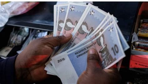 New Quality Zig Notes To Be Unveiled The Observer Zim