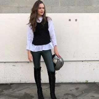 Olivia Sanabia Oliviasanabia • Instagram Photos And Videos Olivia Just Add Magic Instagram