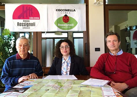 Caporalato I Consiglieri Di Minoranza Ceretani Invocano Azioni