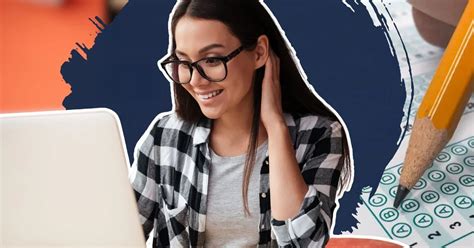 Icfes Anunció Cambios En La Modalidad De Presentación De Las Pruebas De