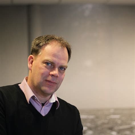 Johan Andreasson Key Account Manager Jämtkraft Ab Linkedin