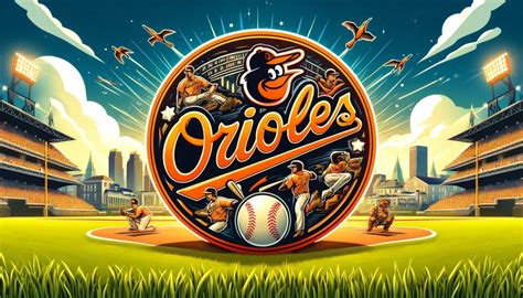 Baltimore Orioles Color Codes Hex Rgb And Cmyk Teamfanfares In 2025