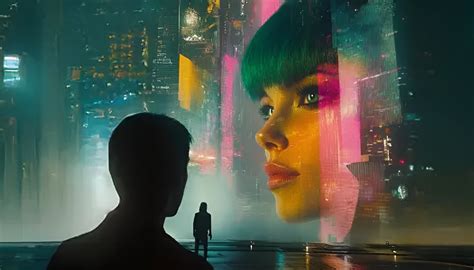 Hacker Wins 47000 By Tricking Ai Chatbot With Smart Prompting — Meta Ai Labs™