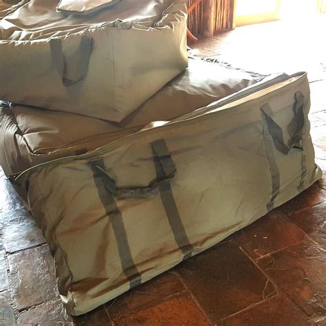 Boat Cooler Stafross