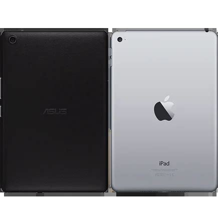 Обзор профессионального планшета ASUS Zen Pad Z8