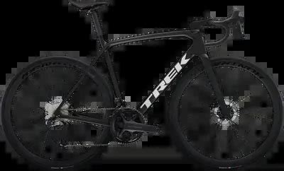 2024 Trek Émonda Sl 7 Specs Comparisons Reviews 99 Spokes