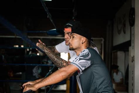 Long Absence From The Screen 9 Photos And Latest News Of Belda Imb Who Is Getting More Macho In