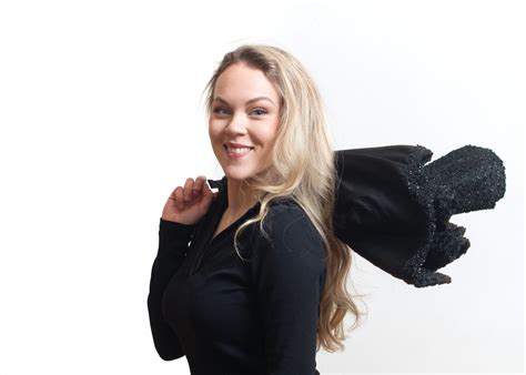 Persona Grata Karis Trass Teatermuusikakino