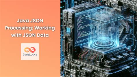 Mysql Json Storing Querying And Indexing Json Data Codelucky