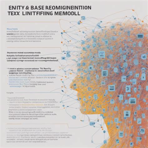 How To Utilize A Named Entity Recognition Model For Identifying Biases How To Utilize A Named Entity Recognition Model For Identifying Biases